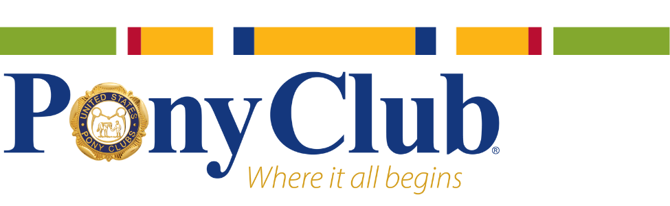 United States Pony Clubs Announces Safety Updates Related to Helmets ...